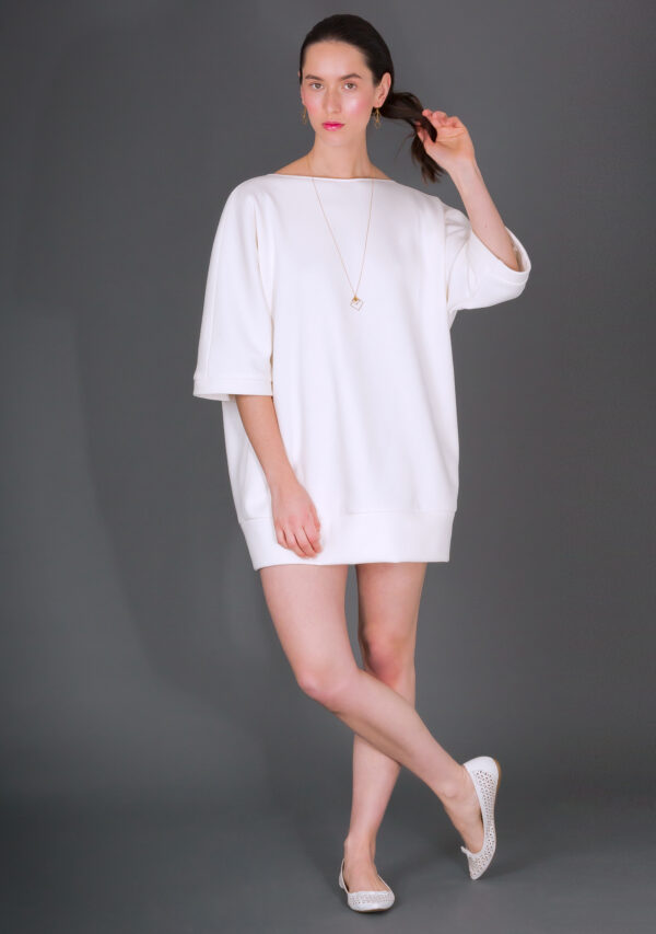 Brautmode in Berlin // ANNE WOLF Brautkleider // Einzigartig handgefertigt